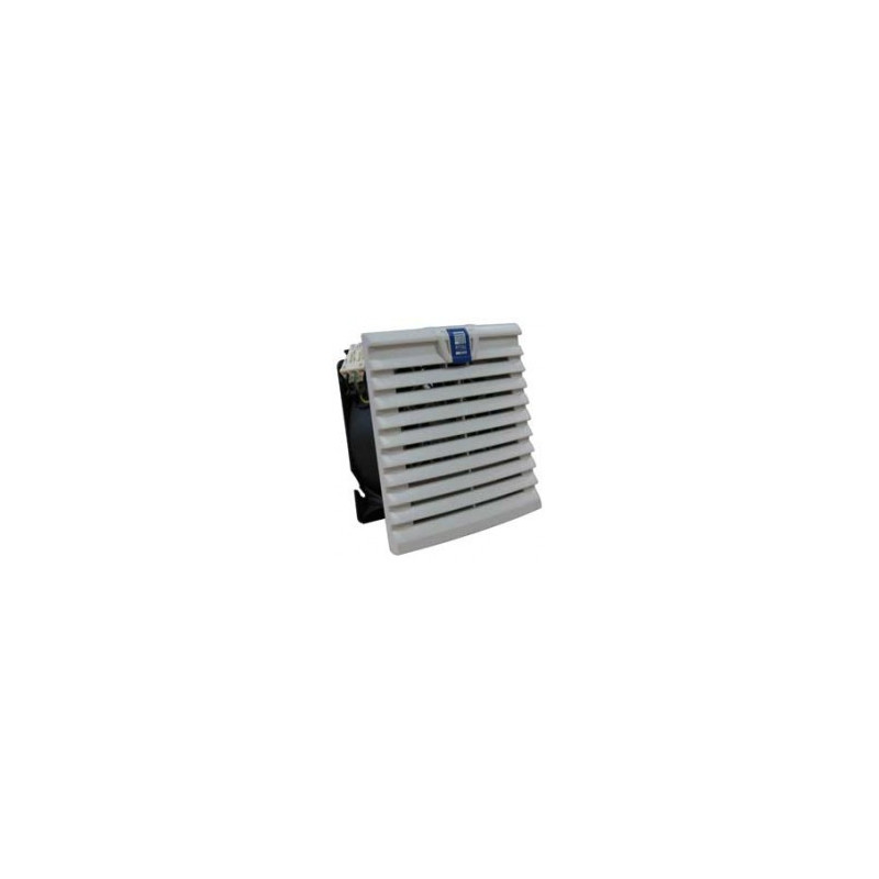 Ventilateur compact VENTILATEUR A FILTRE SK 3238.124/SK 3322.027 RITTAL ...