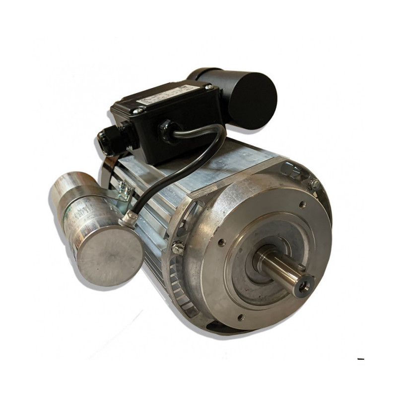 Ventilateurs compacts Ventilateurs à filtre Courant alternatif ...