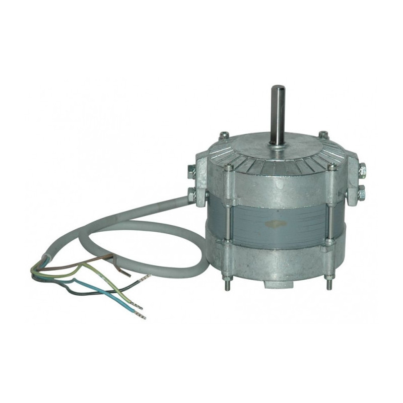 Moteur électrique TN03030W04 - MVI