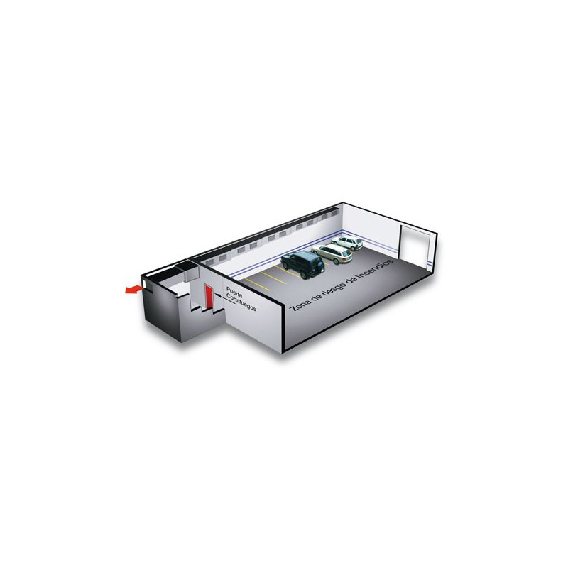 CJTX-C-12/12-4 SODECA - MVI