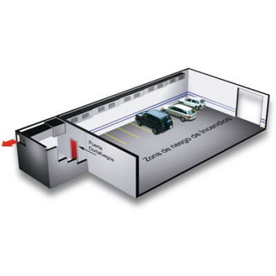 CJTX-C-12/12-4 SODECA - MVI