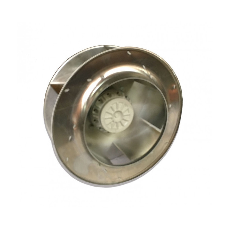 Moto-turbine RH31M-4DK.2C.1R ZIEHL ABEGG - MVI