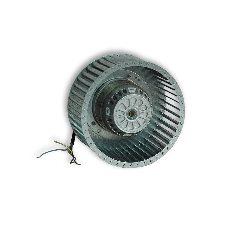 R4E180-AS11-05 Ebmpapst - MVI