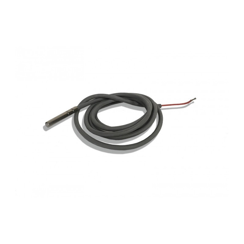 SONDE PTC SILICONE - 1.5M ELIWELL - MVI