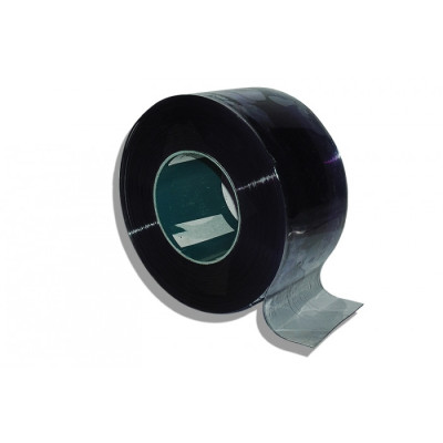 LANIERES PVC 1M 300MM x 3MM FERMOD - MVI