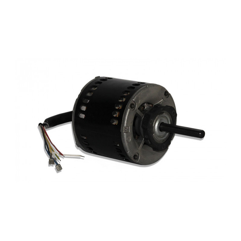 Moteur électrique K48615 M01797 SISME - MVI