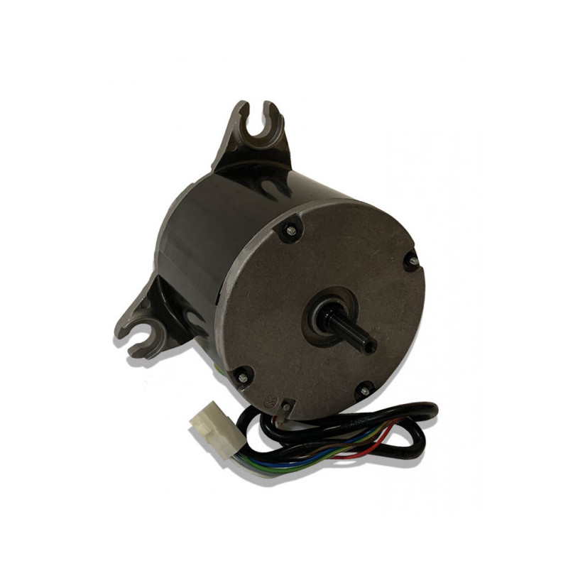 Moteur K48617 MO1776 SISME - MVI