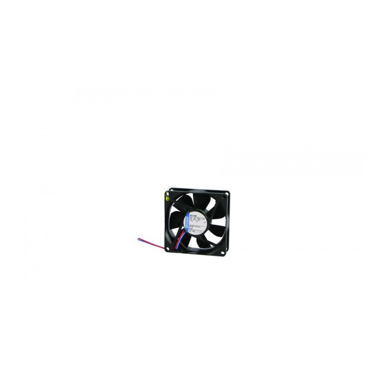 Ventilateur compact 8414NH Ebmpapst - MVI