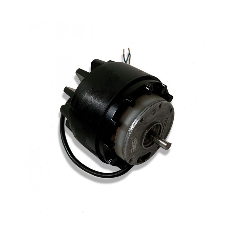 Moteur M4E068-DF01-50 Ebmpapst - MVI