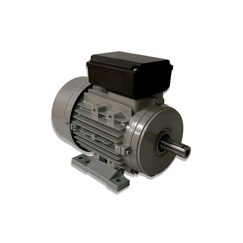 Moteur MMP 90 L4 1.5/4 B3 - MVI