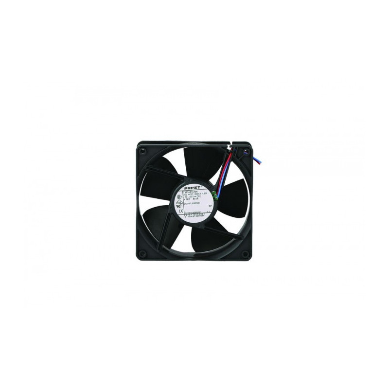 Ventilateur compact 4214NH Ebmpapst - MVI