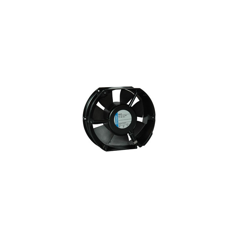 Ventilateur compact 6424H Ebmpapst - MVI