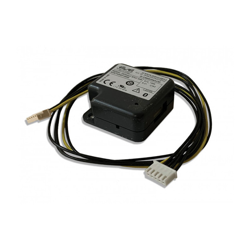 DONGLE BTLE 4.2 BASIC AIR ELIWELL - MVI