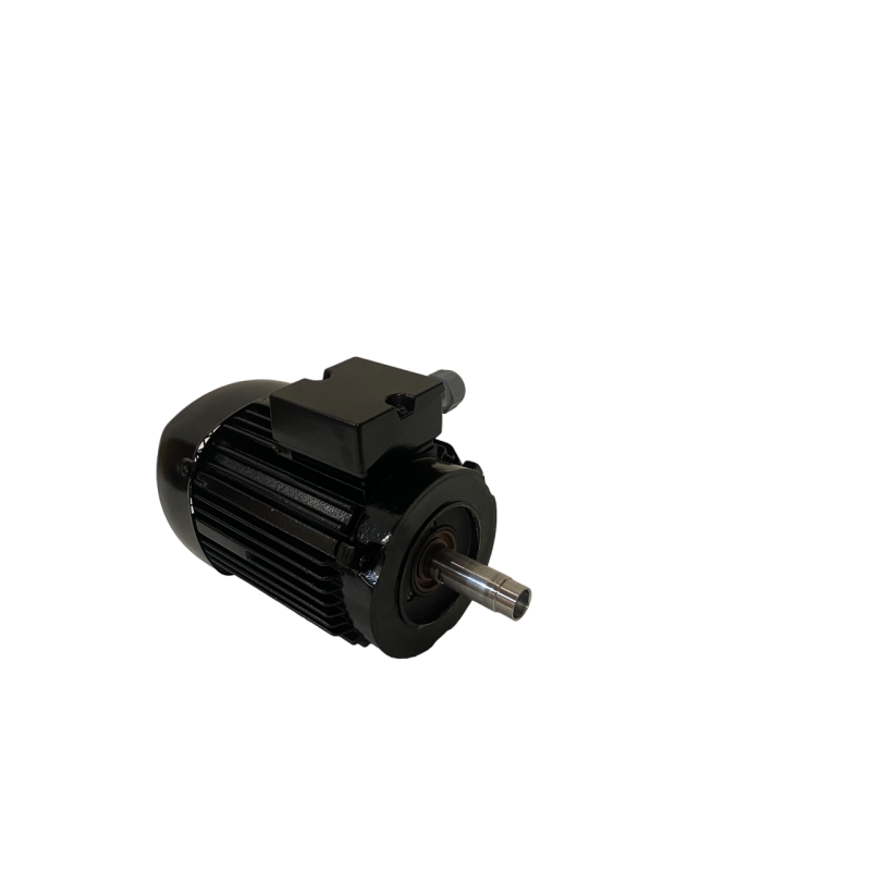 Moteur K21R 90 L2 3.6/2 B14 S3 SPECIAL LEROY-SOMER - MVI