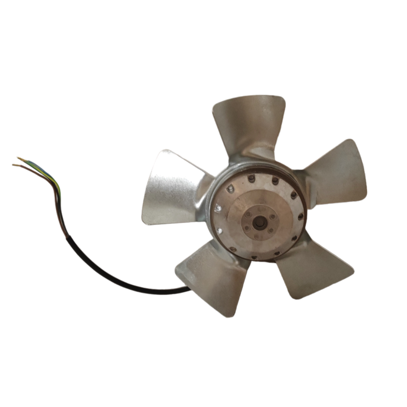 A2E225-AA30-09 - MVI