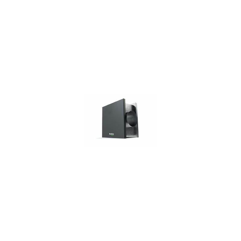 CAISSON EASYVEC COMPACT 300 1V ALDES - MVI