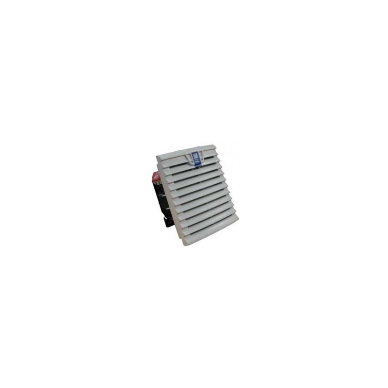 VENTILATEUR A FILTRE CEM ETANCHE SK 3241.600/SK 3325.607 RITTAL - MVI
