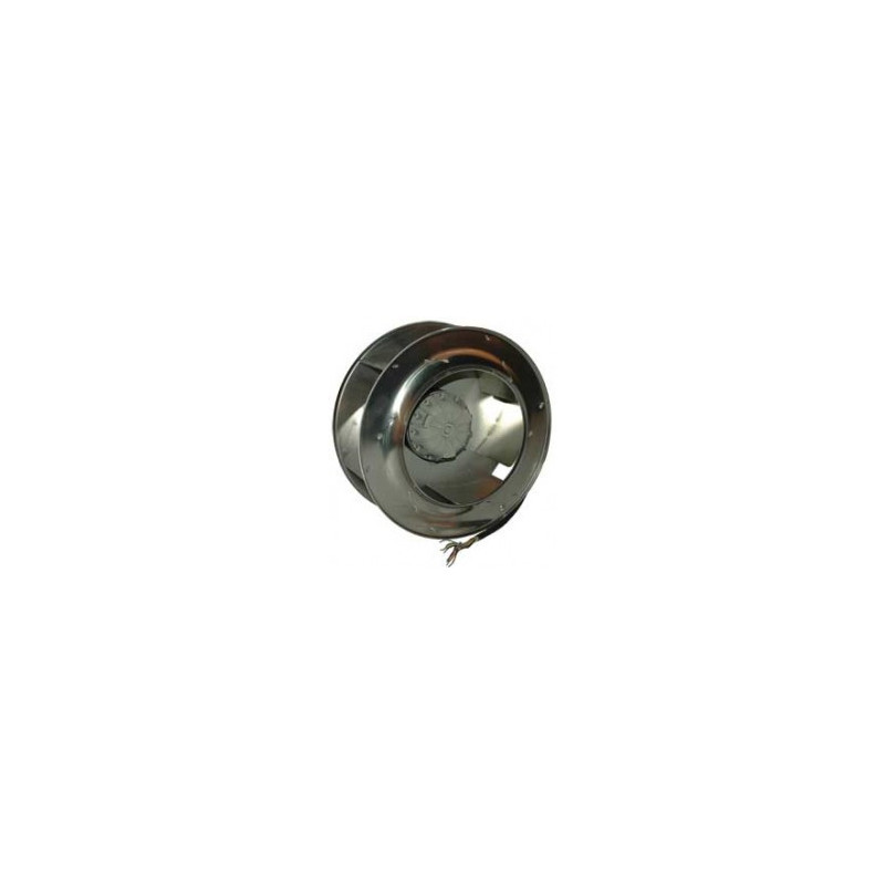 Moto-turbine RH31M-4DT.2C.1R ZIEHL ABEGG - MVI