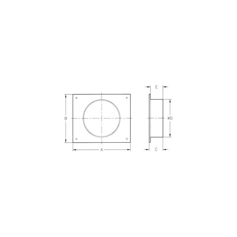 TAC-300 SODECA - MVI