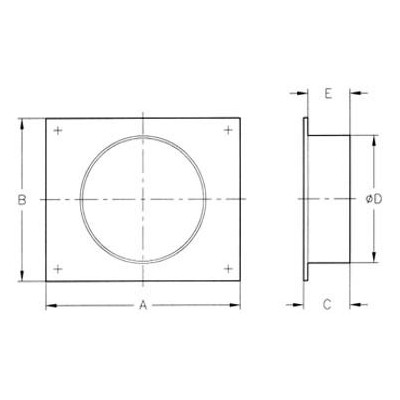 TAC-300 SODECA - MVI