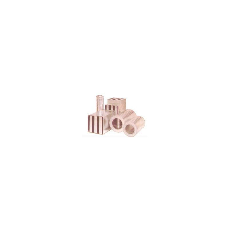 SC-710/900 SODECA - MVI